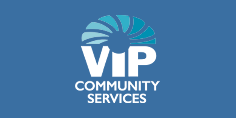 VIP Community Services | Columbia Center for Community Health